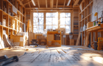 Comprendre le filetage 20/27 en plomberie : dimensions et usages ...