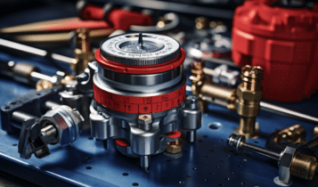 Comprendre le filetage 20/27 en plomberie : dimensions et usages ...