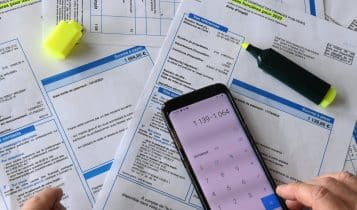 Comprendre le filetage 20/27 en plomberie : dimensions et usages ...
