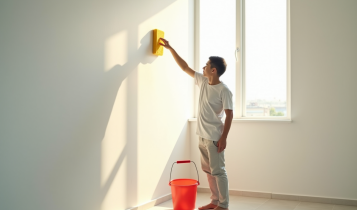Comprendre le filetage 20/27 en plomberie : dimensions et usages ...