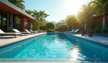 Comprendre le filetage 20/27 en plomberie : dimensions et usages ...