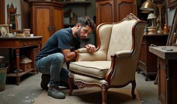 Barème Daubry 2025 : Évaluation précise du viager en toute confiance